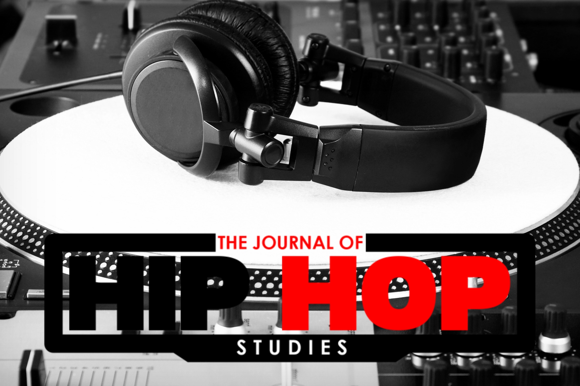The Journal of Hip Hop Studies - KINETICS