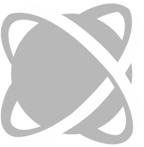 kinetics-grey-icon - KINETICS