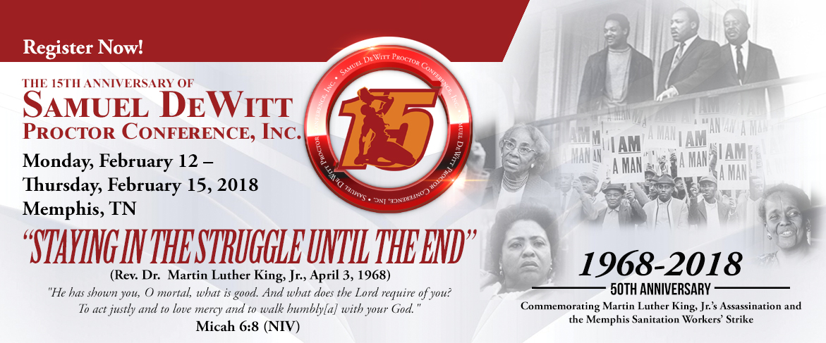 SDPC_web_banner - KINETICS